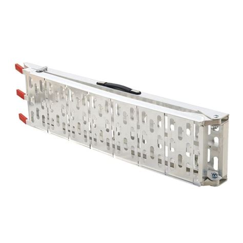 Heavy Duty Loading Ramps Folding And Aluminium Heavy Duty Loading Ramps Folding And Aluminium