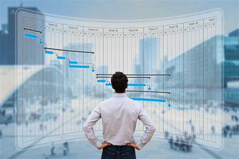 Most Common Project Management Acronyms Webopedia