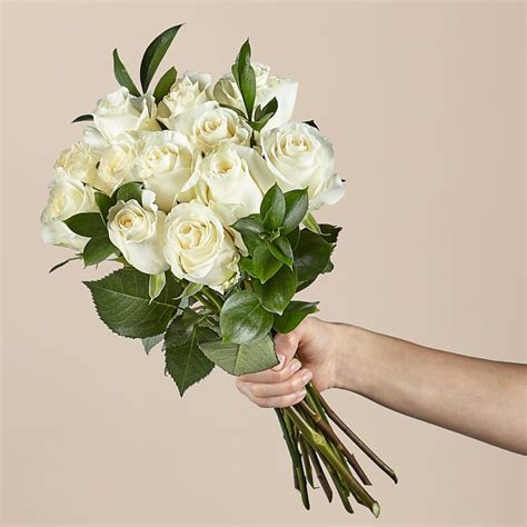 Interflora Flower Delivery Pretoria