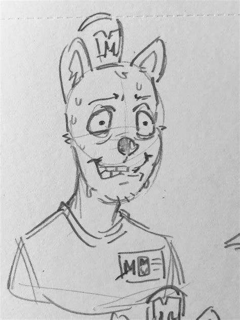 Catty Undertale On Tumblr