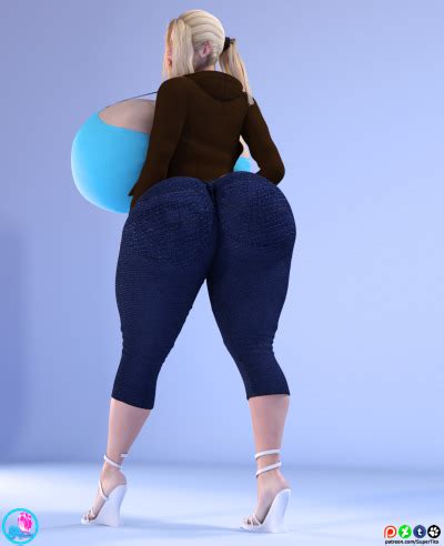 Cartoon Porn Xxx Tumblr Com Tumbex