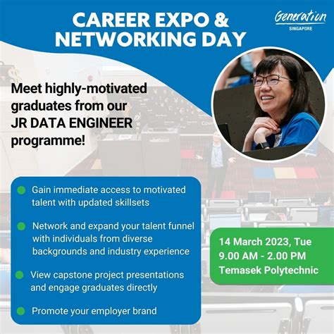 Carol Wong Linkedin‘de Data Engineer Singapore Learning Ccpn Jde