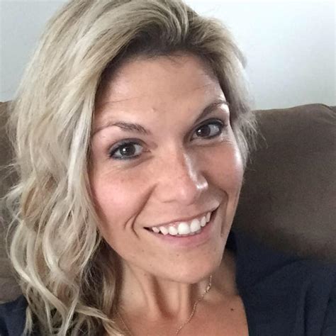 Laura Cooley Laura Cooley Century 21 Core Partners