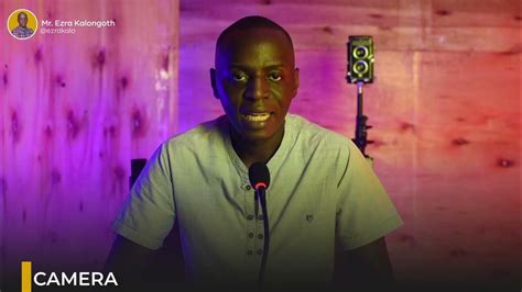 Cameras For Live Streaming On Facebook Live Youtube Live And Instagram Live Youtube