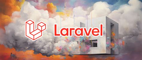 Laravel Freelance Hire An Expert With 7 Years Experience