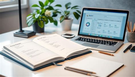 18 Free Editable Rubric Templates Word Templatedata