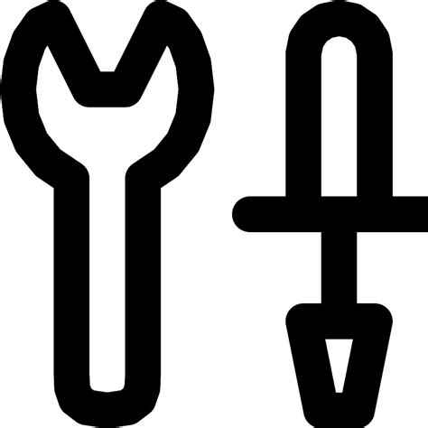 Troubleshoot Vector Svg Icon Svg Repo