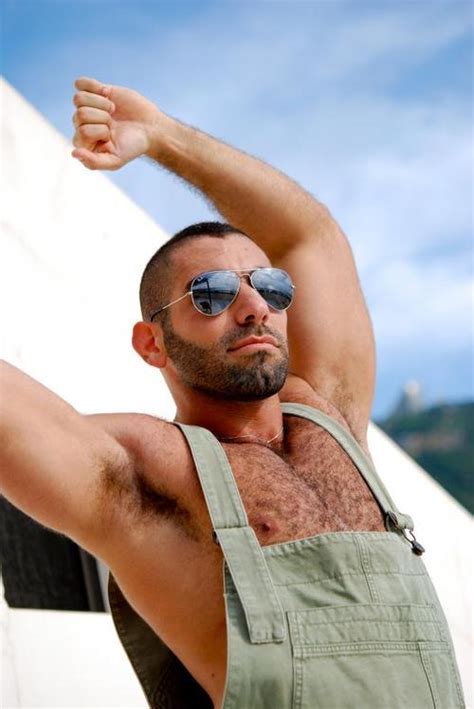 Jp Grimard Cute Ears Make For Cute Guys