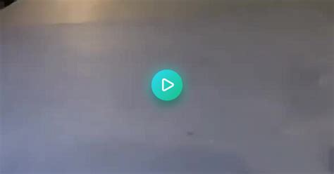 Soda Sugar Album On Imgur