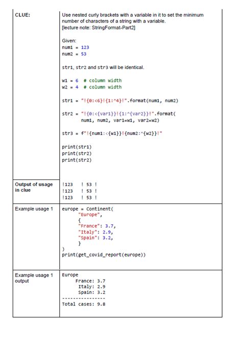 Solved Q6 Write The Following Function Function Name