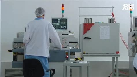 Една жена на ден умира от рак на маточната шийка Bgonair