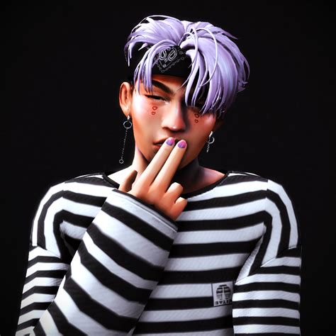 Trillyke Love This 🤩