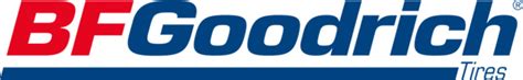 Bfgoodrich Logo Hd Png Information