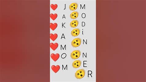 Cara Membuat Youtube