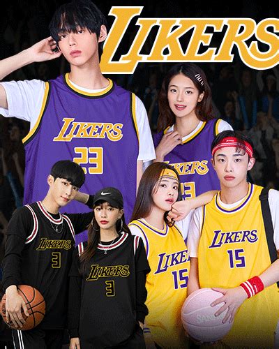 반티 사이트 반티맘