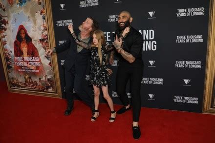 Leyla Princess Editorial Stock Photo Stock Image Shutterstock Editorial