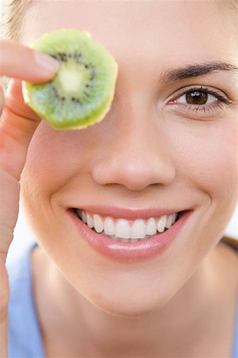 微笑教育法 360百科