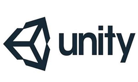 Unity官方下载 Unity最新版 Unity官方安装版 Pc下载网