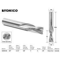 CNC Bit Sets CNC Woodworking Tools PrecisionBits Com