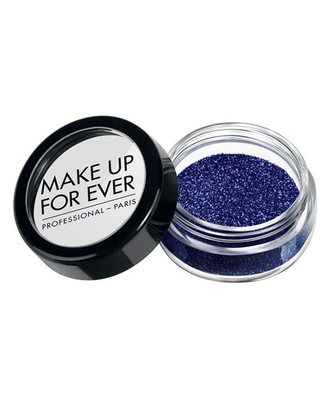 Makeup Forever Glitter Tutorial Saubhaya Makeup