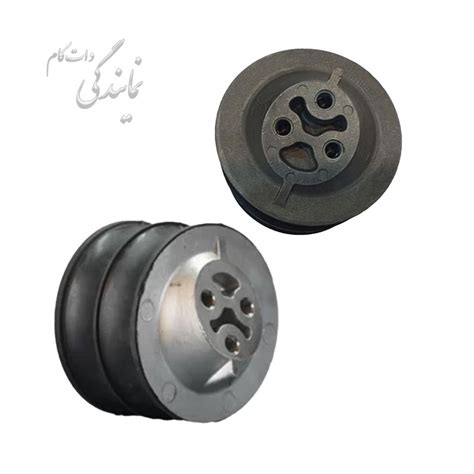 دسته موتور اسکانیا