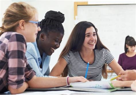 Understanding The Ib Points System