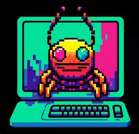 Баг репорт Testertoday