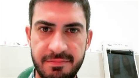 Juicio Al Médico De Mendoza Que Manejaba Borracho Y Mató A Una Mujer “tomé Alcohol Pero No Me