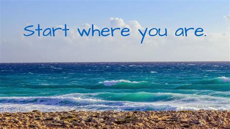 Crazy Daisy Crazy Daisy Added A New Photo