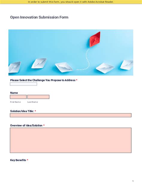 Fillable Online Setting Action Buttons In Pdf Forms Adobe