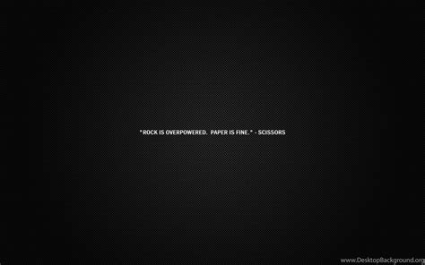 Quotes For Men Wallpapers Wallpaper Cave