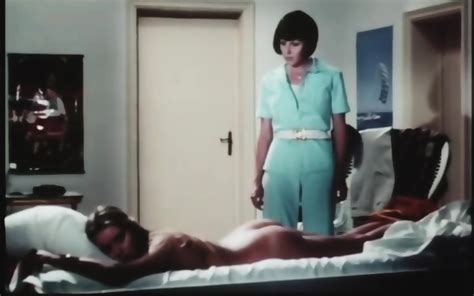 Cfnf Gloria Guida Nude Scene Eporner
