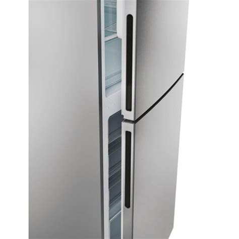 Combi Candy Cct3l517es