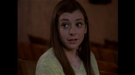 W I L L O W D A N I E L L E R O S E N B E R G — From Season 1s “the