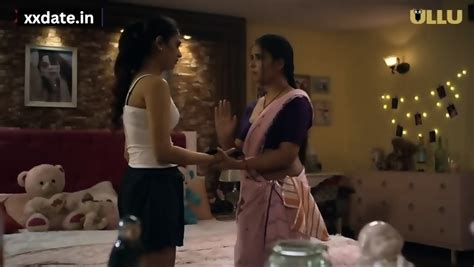 Kaambali Bai Ko Akele Me Pakad Ke Kiya Sex Eporner