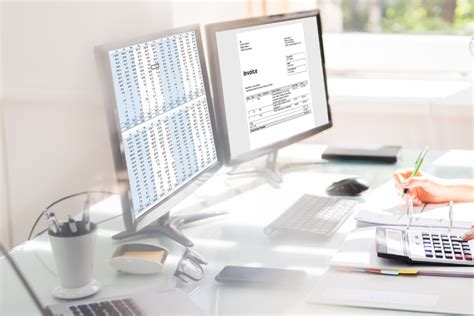Malaysias Updated Myinvois E Invoicing Guidelines Decoded