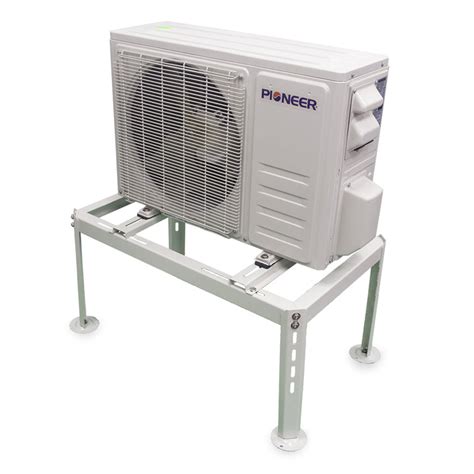 Juego De Tubería De Cobre Lineset Para Instalación Mini Split