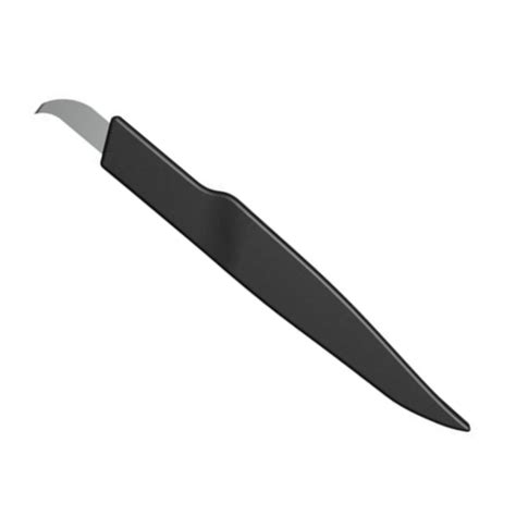 Hobby Panel Line Engraver Scriber Gundam Pros