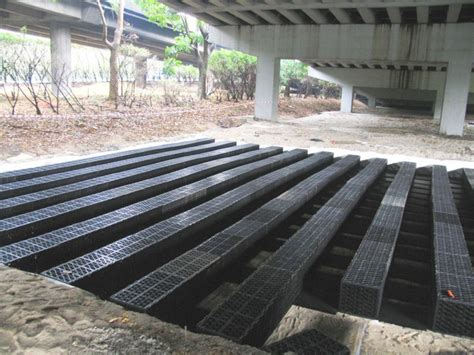 Capillary Irrigation Elmich Australia