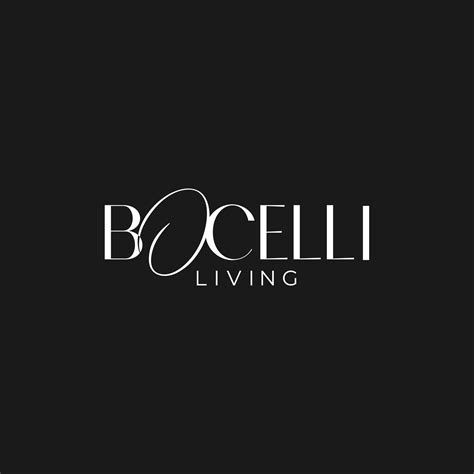 Bocelli Sofa Nhập Khẩu Cao Cấp Hanoi