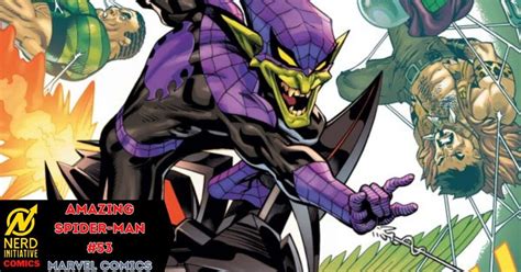 Nerd Initiative On Linkedin Ekdimjmk