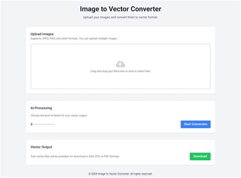 Text To Design Ai Assistant Community Figma