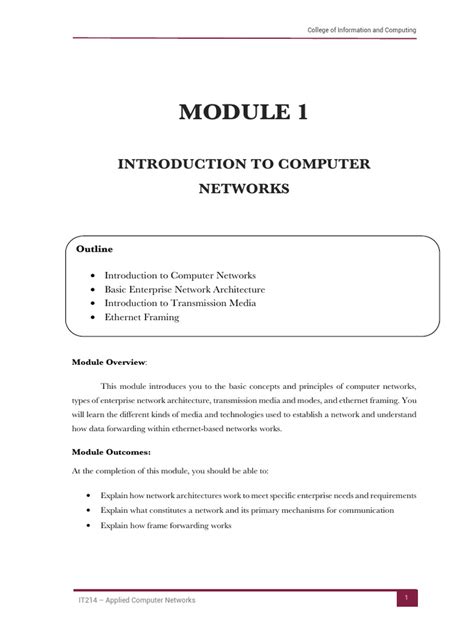 lesson 1 3 introduction to computer networks pdf computer network virtual private network