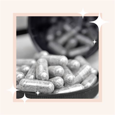 Placenta Medicine Grace And Ivy Warragul