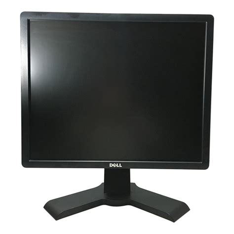 Monitor Dell 19 Polegadas Seminovo Computadores Notebooks E