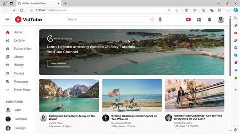 Dhinakar Shanmugam On Linkedin 🚀 Im Excited To Share That Ive
