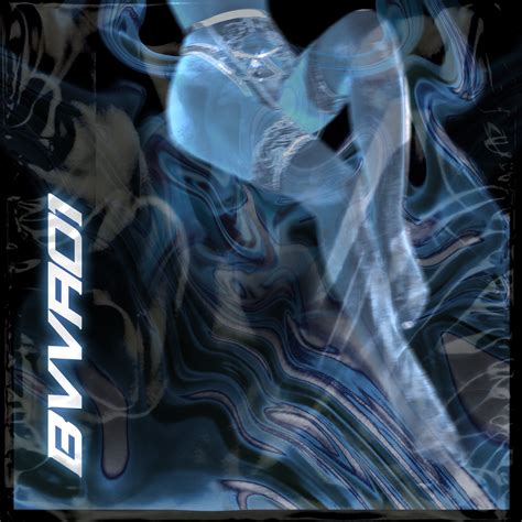 Renzo Warpmode Free Dl By Bounce Vision Free Download On Hypeddit