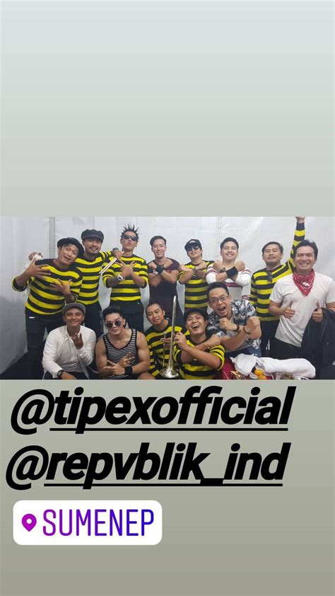 Tour Indonesia Seprizaljunata Movie Posters Poster Indonesia