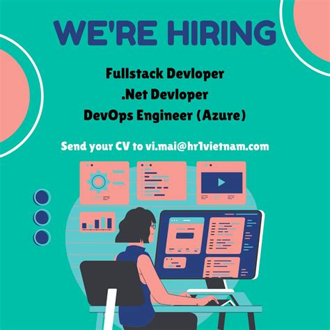 Vi Mai Camie On Linkedin Dotnet Reactjs Sql Reactjs Azure
