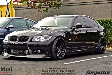 7 Best Mods For Bmw E90 328i 335i 335d Bmw Custom Bmw Bmw 3 Series